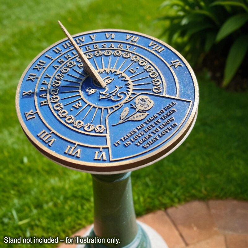 Sundials - Etsy