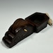 Sumitsubo Japanese Antique Carpenter Chalk Line Ink Pot E - Etsy