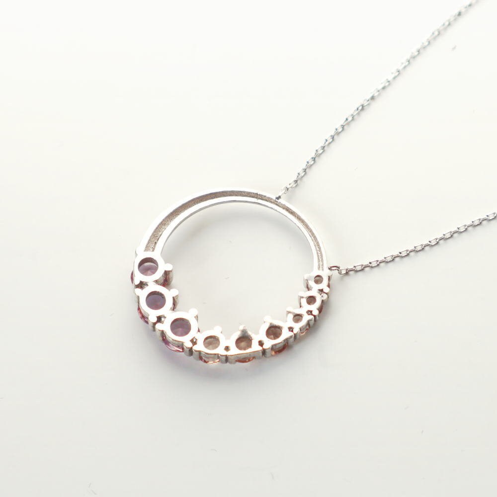 Turkish SULTAN EYE Necklace 6ct Stole Zultanite Jewelry - Etsy