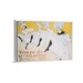 Canvas Poster or Framed Canvas Painting Henri Toulouse-lautrec the ...