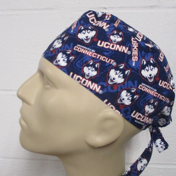 Uconn - Etsy