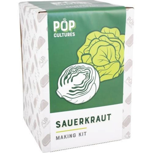 Sauerkraut - Etsy