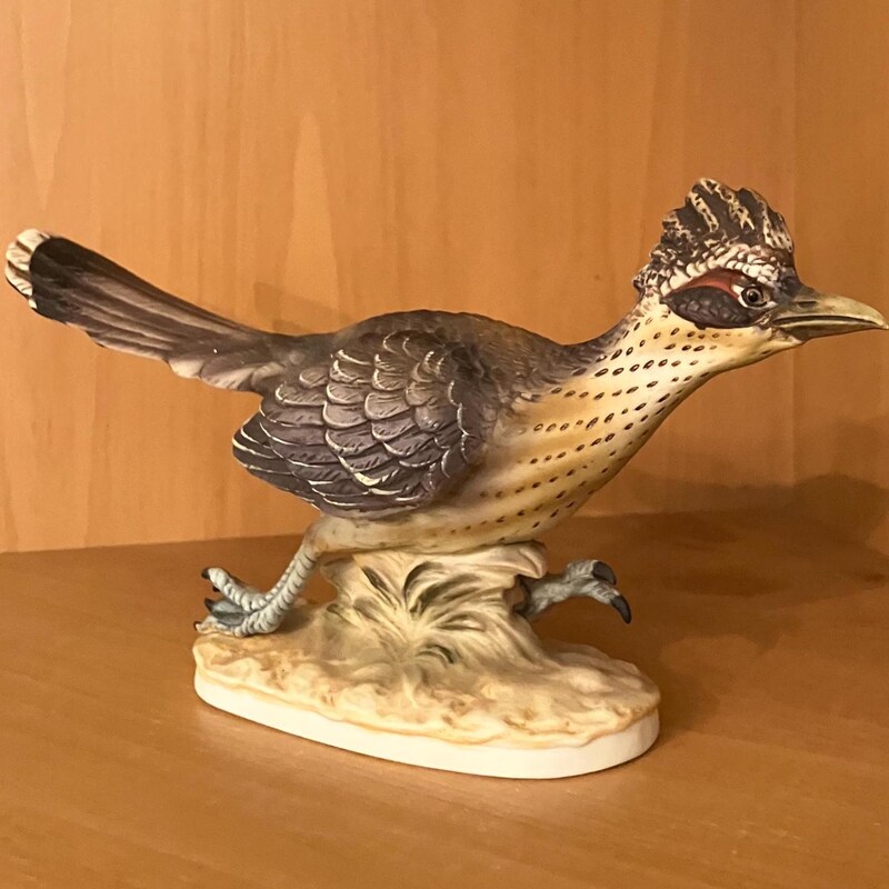 Hand Painted Runner - Etsy