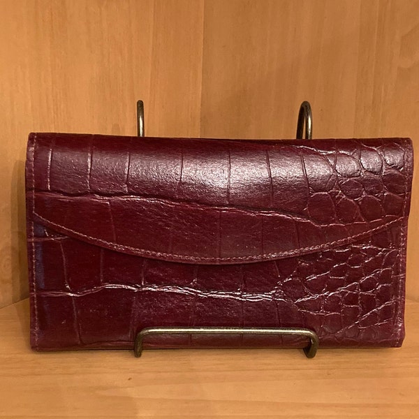 Vintage Pigskin - Etsy