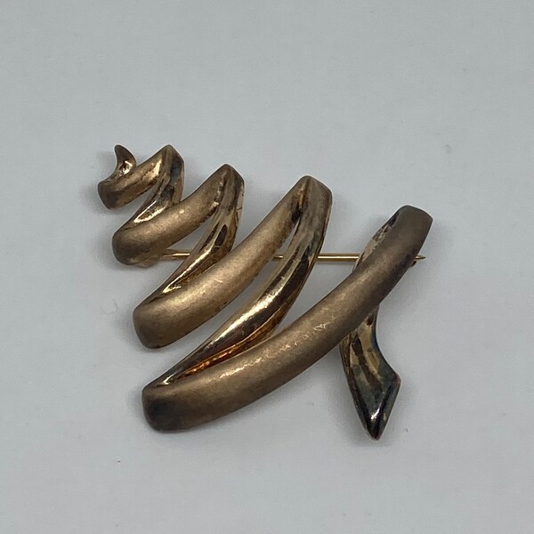 Ballou Sterling - Etsy