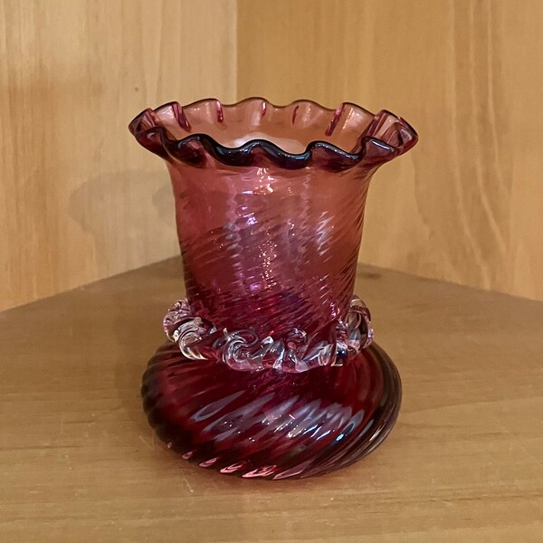 Pilgrim Glass - Etsy