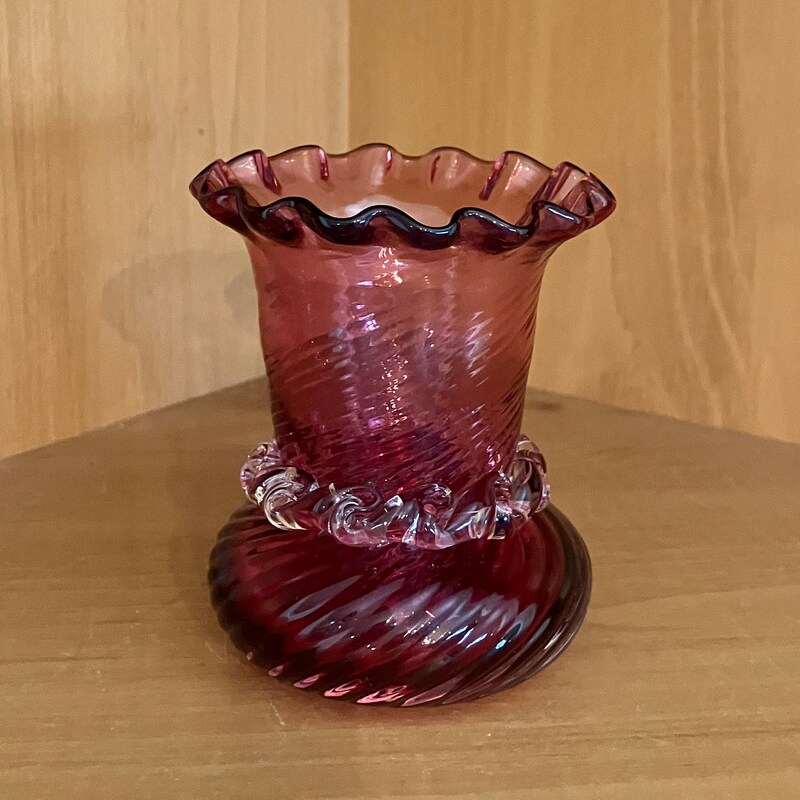 Pilgrim Glass - Etsy