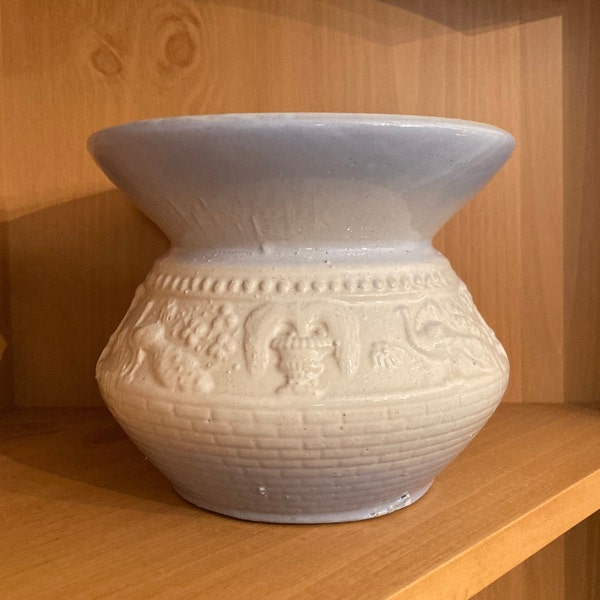 Mccoy Pottery - Etsy