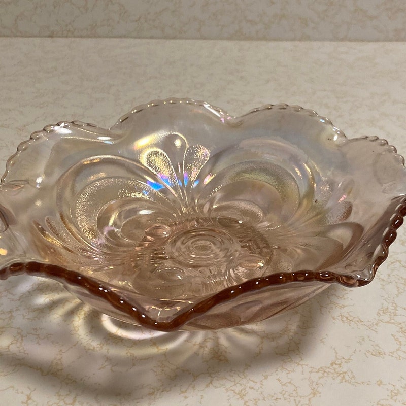Pink Lenox - Etsy