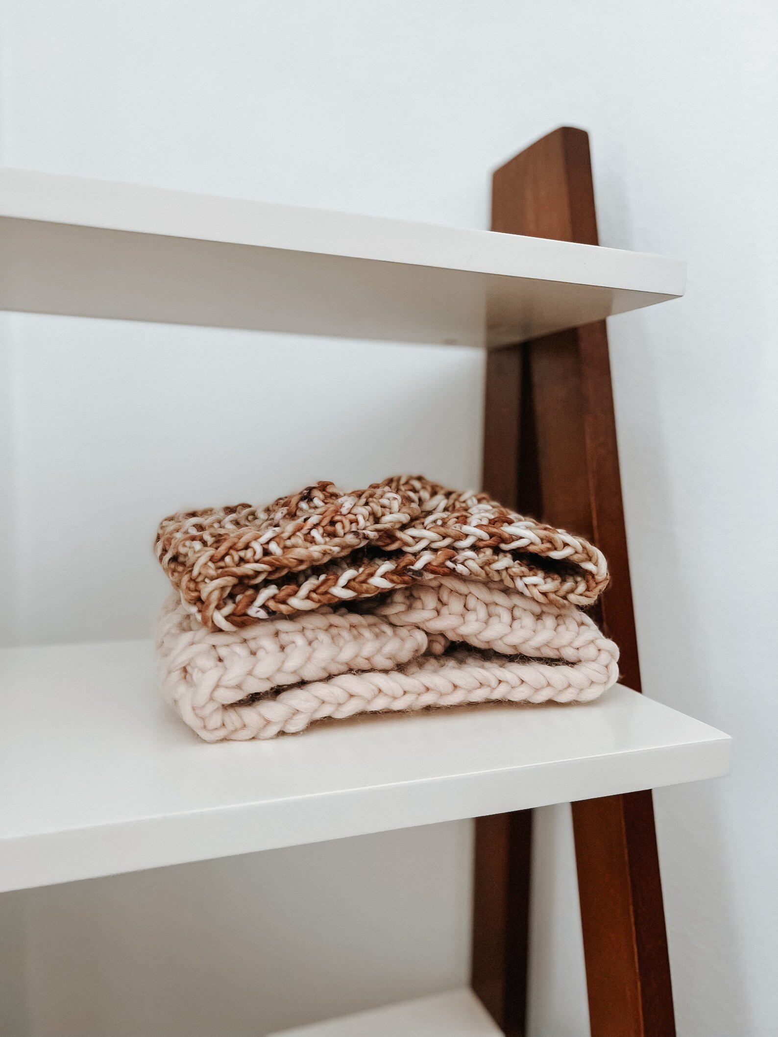 Coffee Bean Headband Knitting Pattern / PDF Download - Etsy