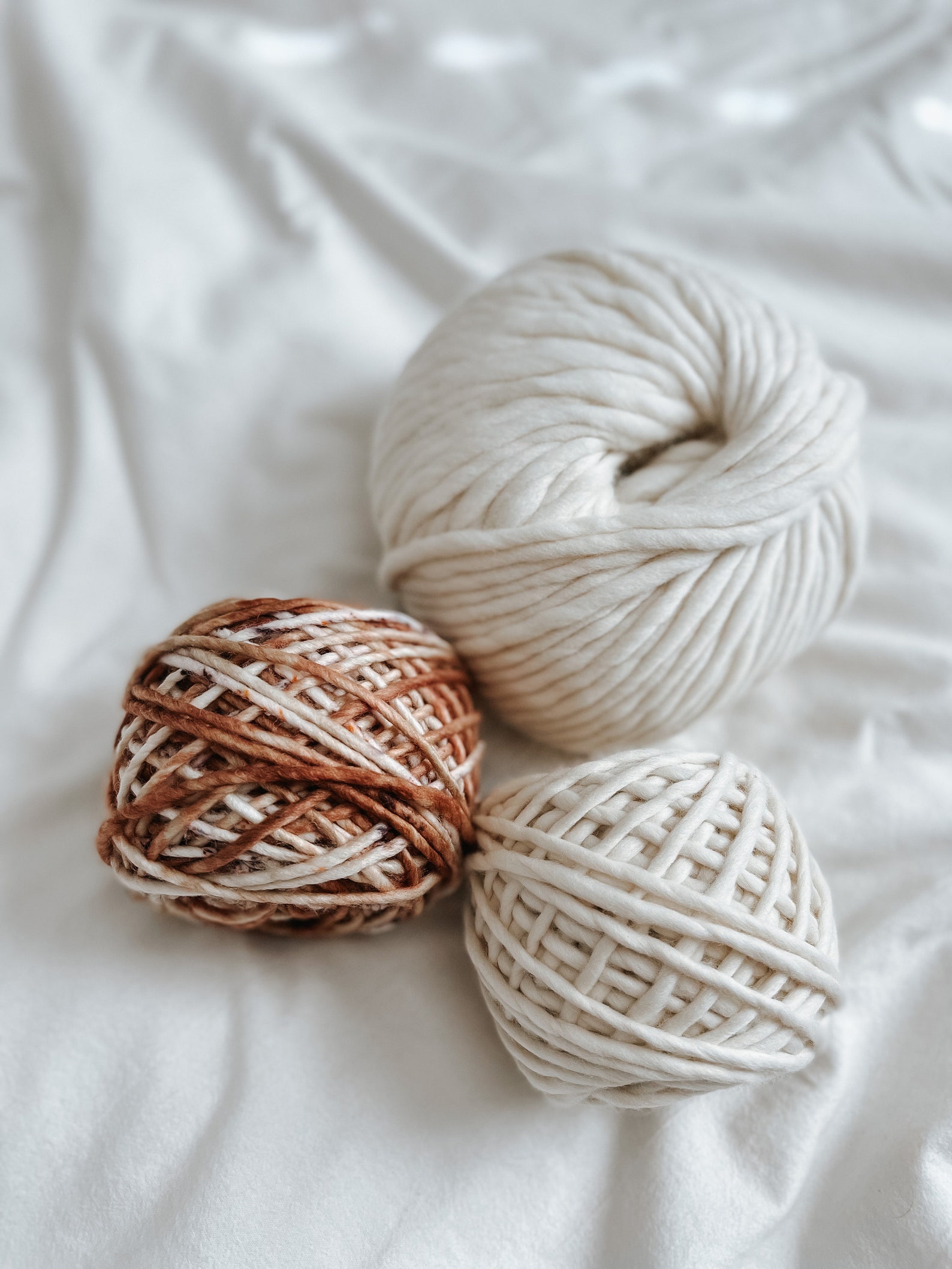 Coffee Bean Headband Knitting Pattern / PDF Download - Etsy