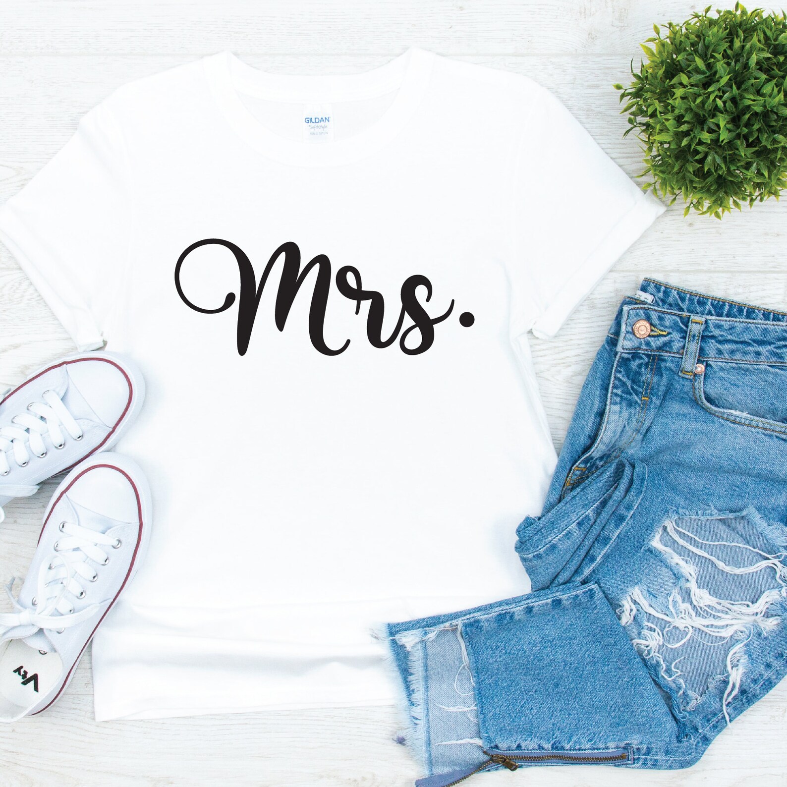 Mr Mrs SVG - Bridal Party SVG - Wedding Party SVG - Bride Crew Svg - Mr ...