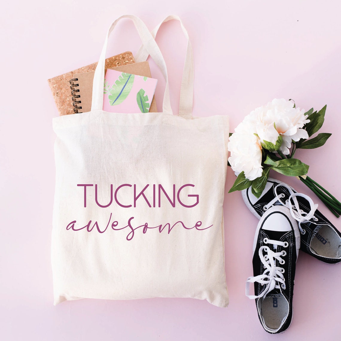 Tucking Awesome SVG Pure Barre Svg Workout Svg Fitness - Etsy