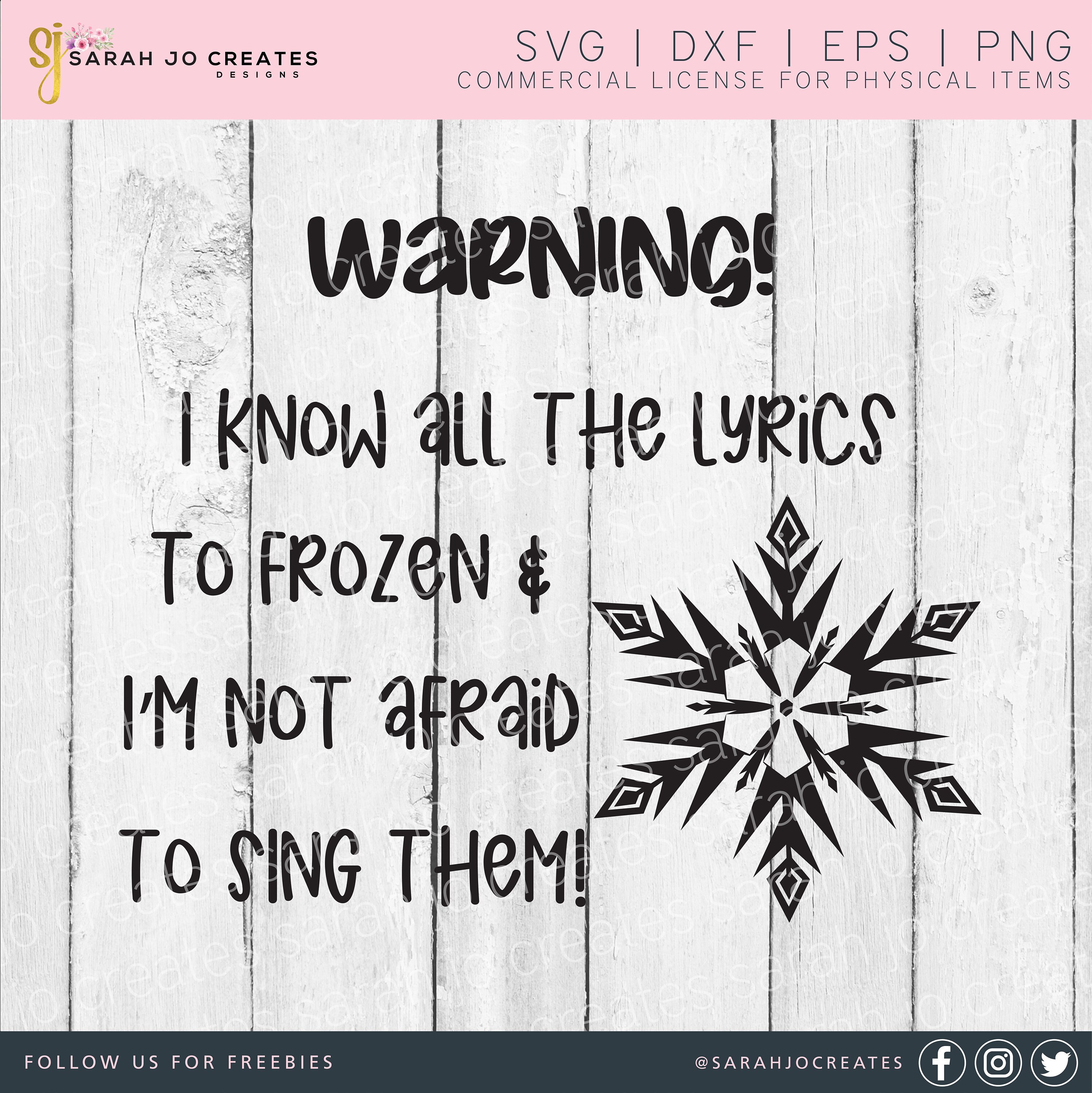 Not Afraid Full Lyrics