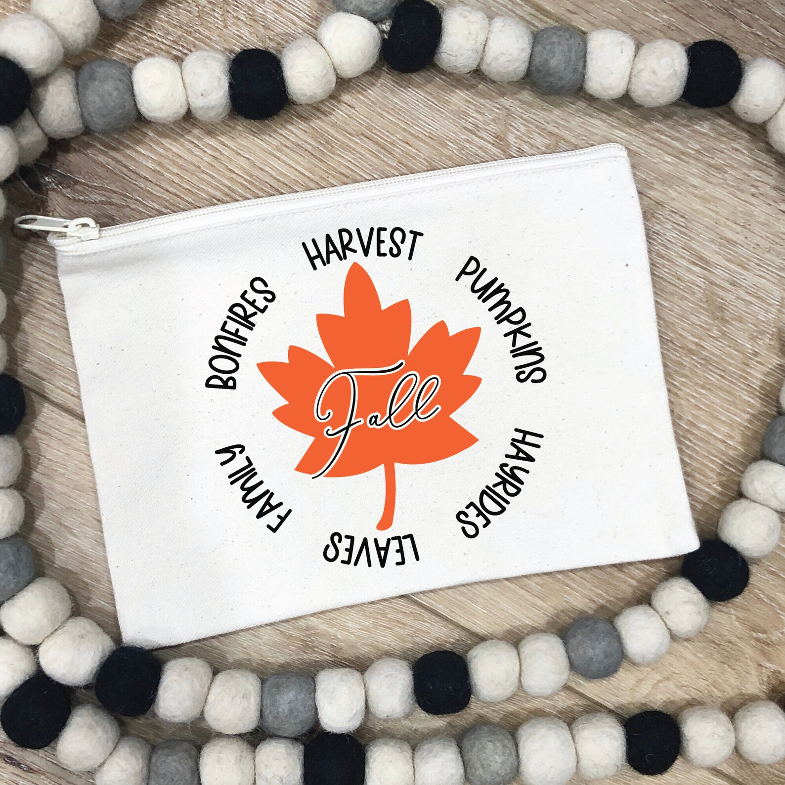 Fall Things SVG Fall SVG Autumn SVG Thanksgiving Svg - Etsy