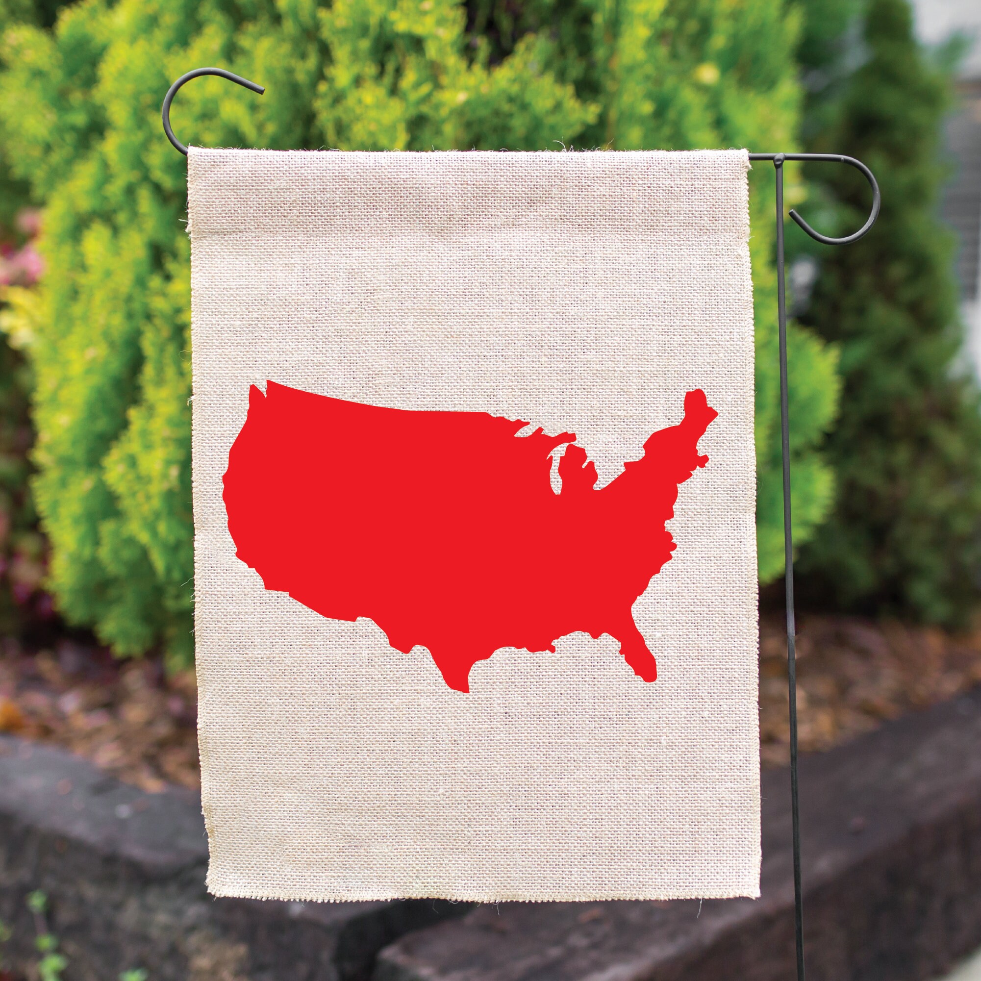 US Map SVG Summer Svg Patriotic Svg American Svg USA - Etsy Canada