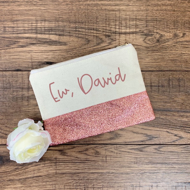 Ew David SVG Schitt's Creek SVG Schitts Creek Svg - Etsy