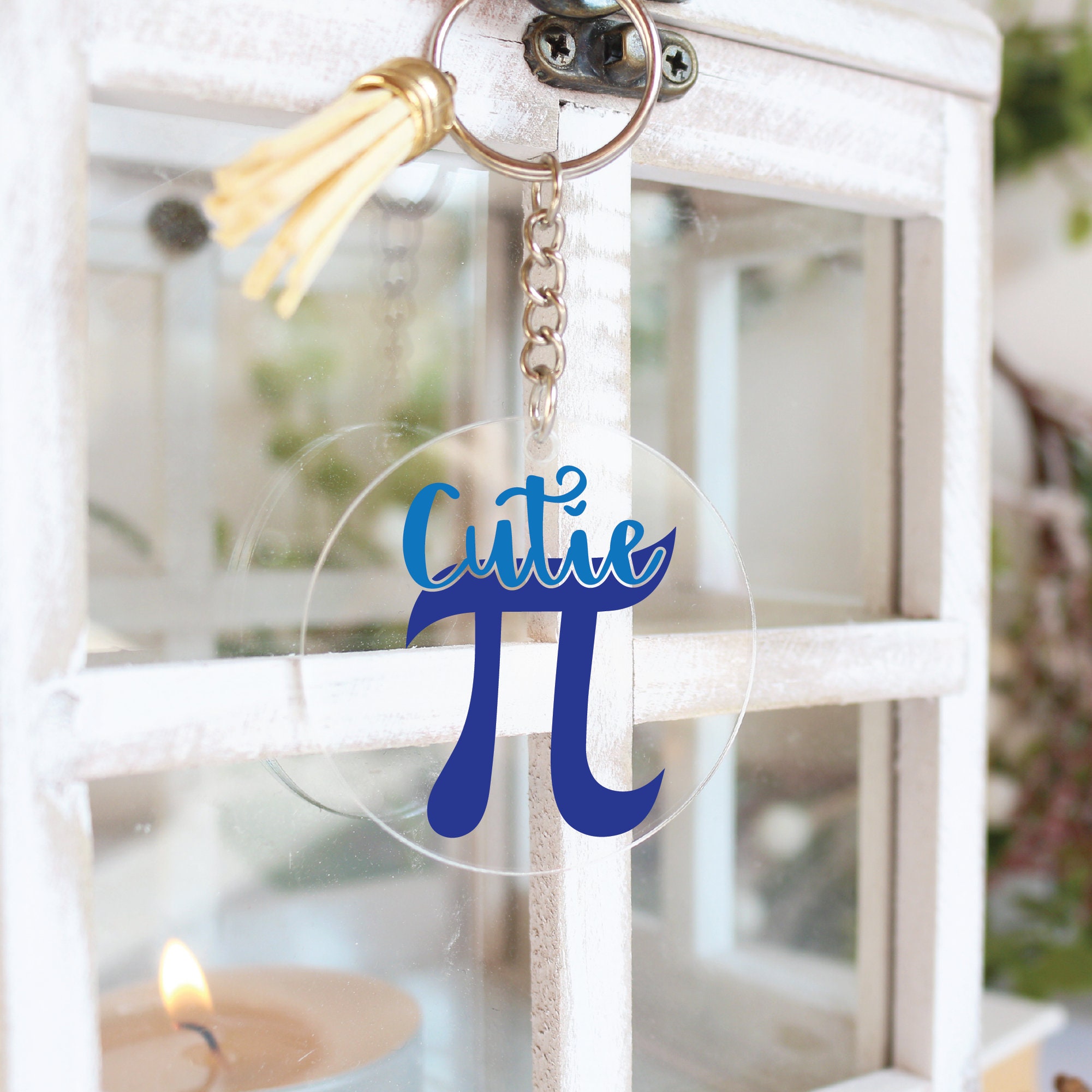 Cutie Pi SVG Pi Svg Cute Pi Svg Math Svg Pi Day Svg | Etsy Canada