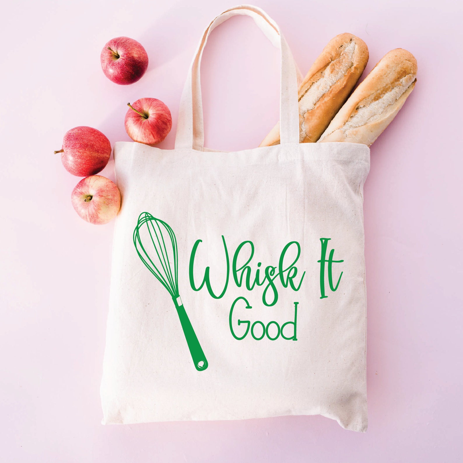 Whisk It Good SVG Kitchen SVG Farmhouse Kitchen SVG - Etsy