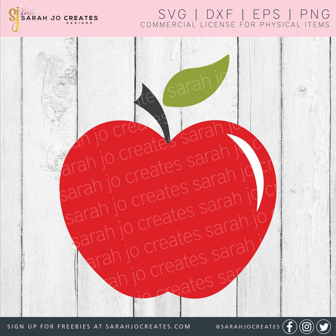 Apple SVG Apple Layered Svg Teacher SVG Apple Clipart - Etsy