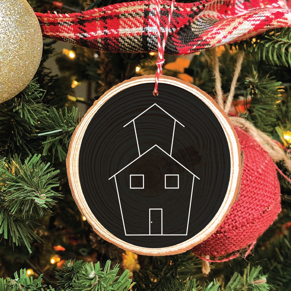 Schoolhouse SVG Teacher Svg School Building Svg Teaching - Etsy