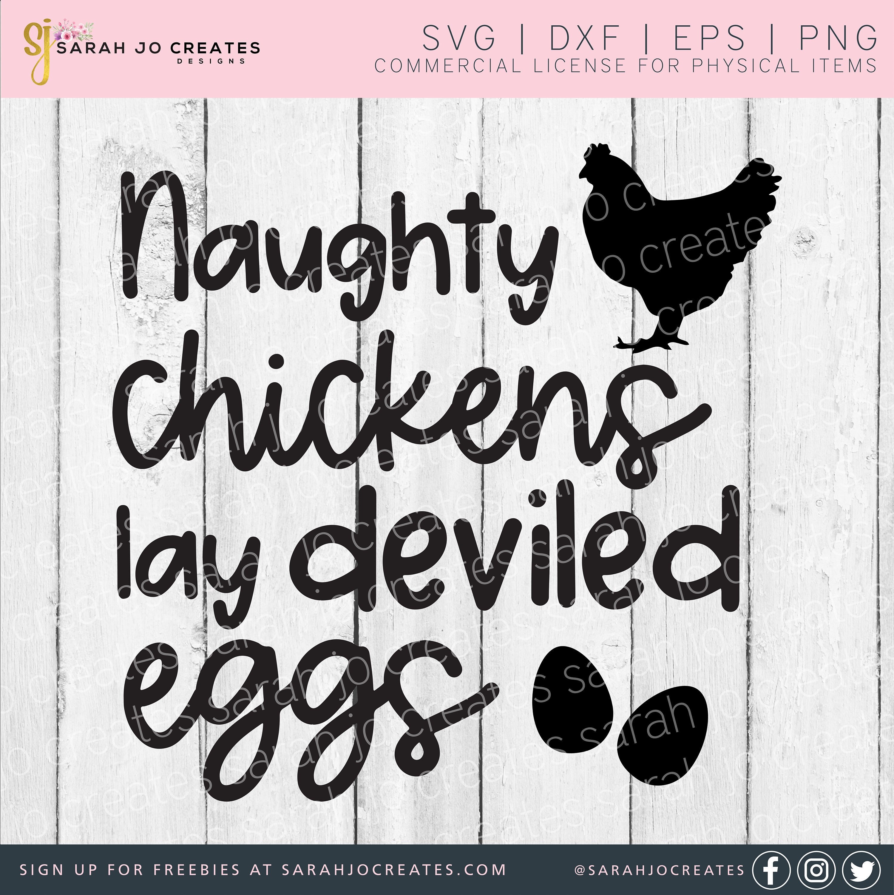 Egg Laying Animals Clipart Silhouette