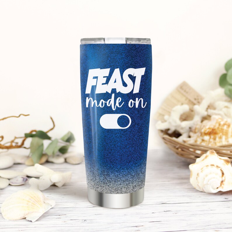 Feast Mode on SVG Kitchen SVG Funny Kitchen SVG Kitchen - Etsy