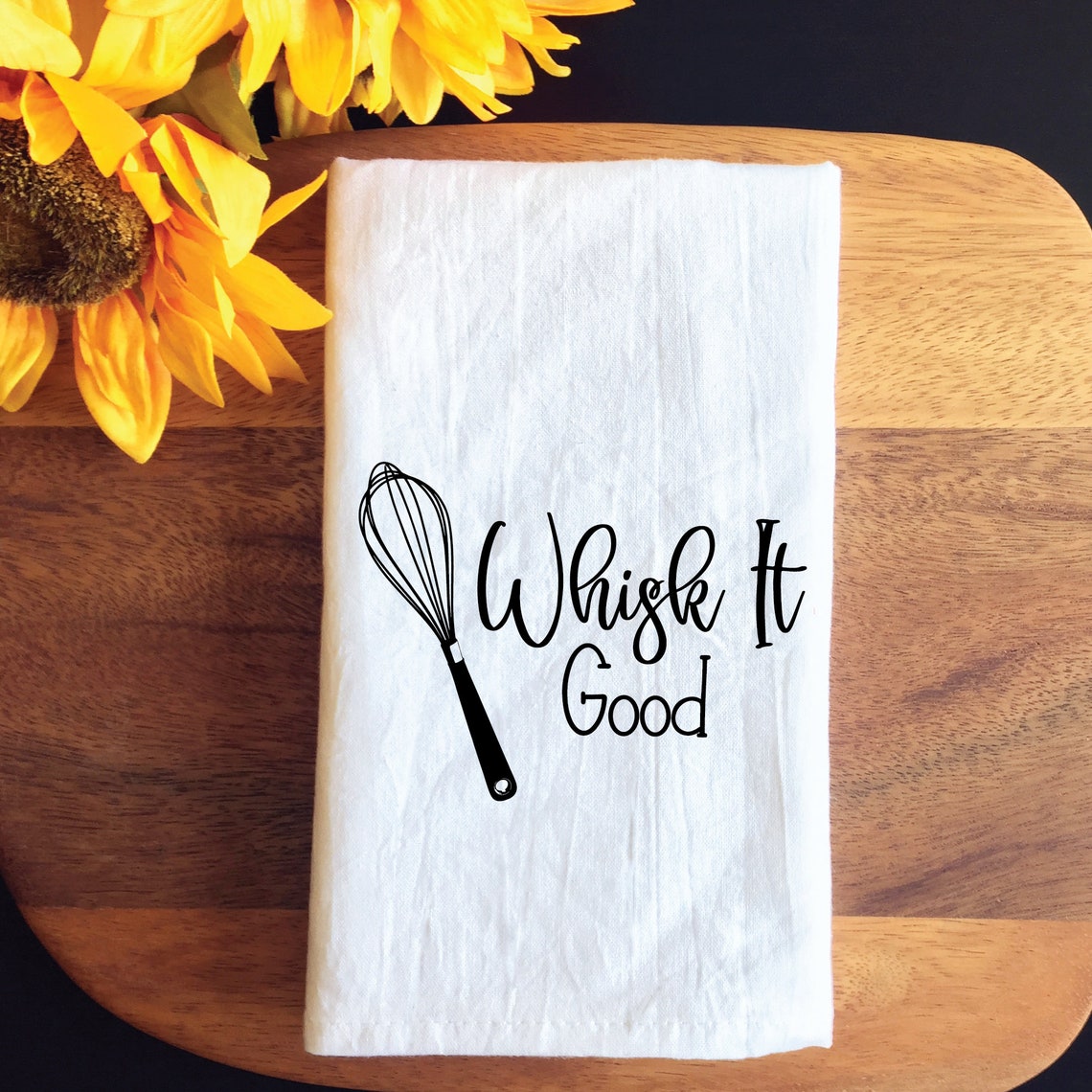 Whisk It Good SVG Kitchen SVG Farmhouse Kitchen SVG - Etsy