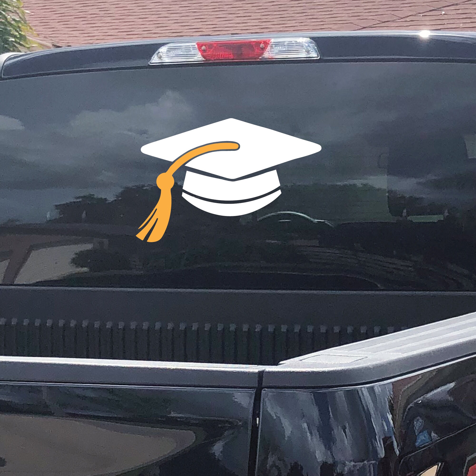 Graduation Cap SVG Graduation Svg Graduation Hat Svg | Etsy