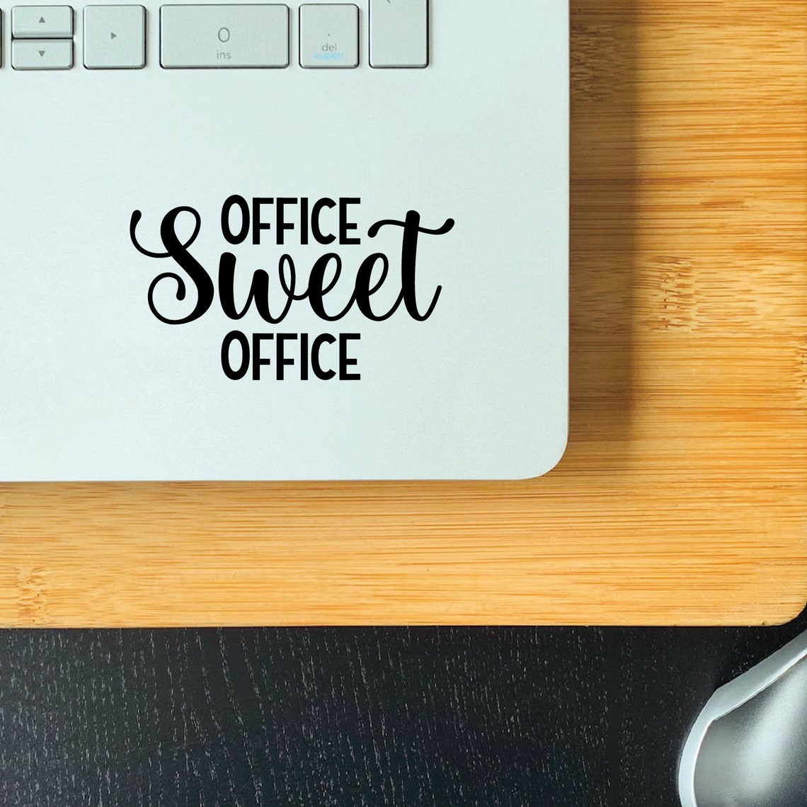 Office Sweet Office SVG Home Decor SVG Office Decor SVG - Etsy