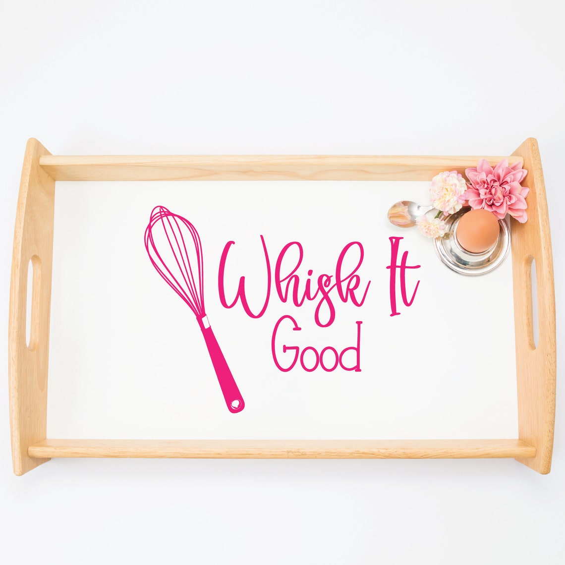 Whisk It Good SVG Kitchen SVG Farmhouse Kitchen SVG - Etsy