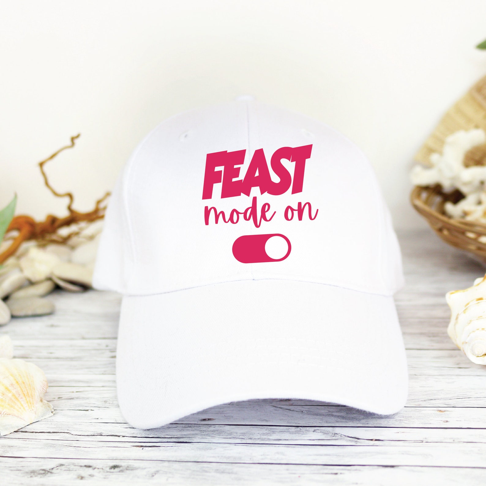 Feast Mode on SVG Kitchen SVG Funny Kitchen SVG Kitchen - Etsy