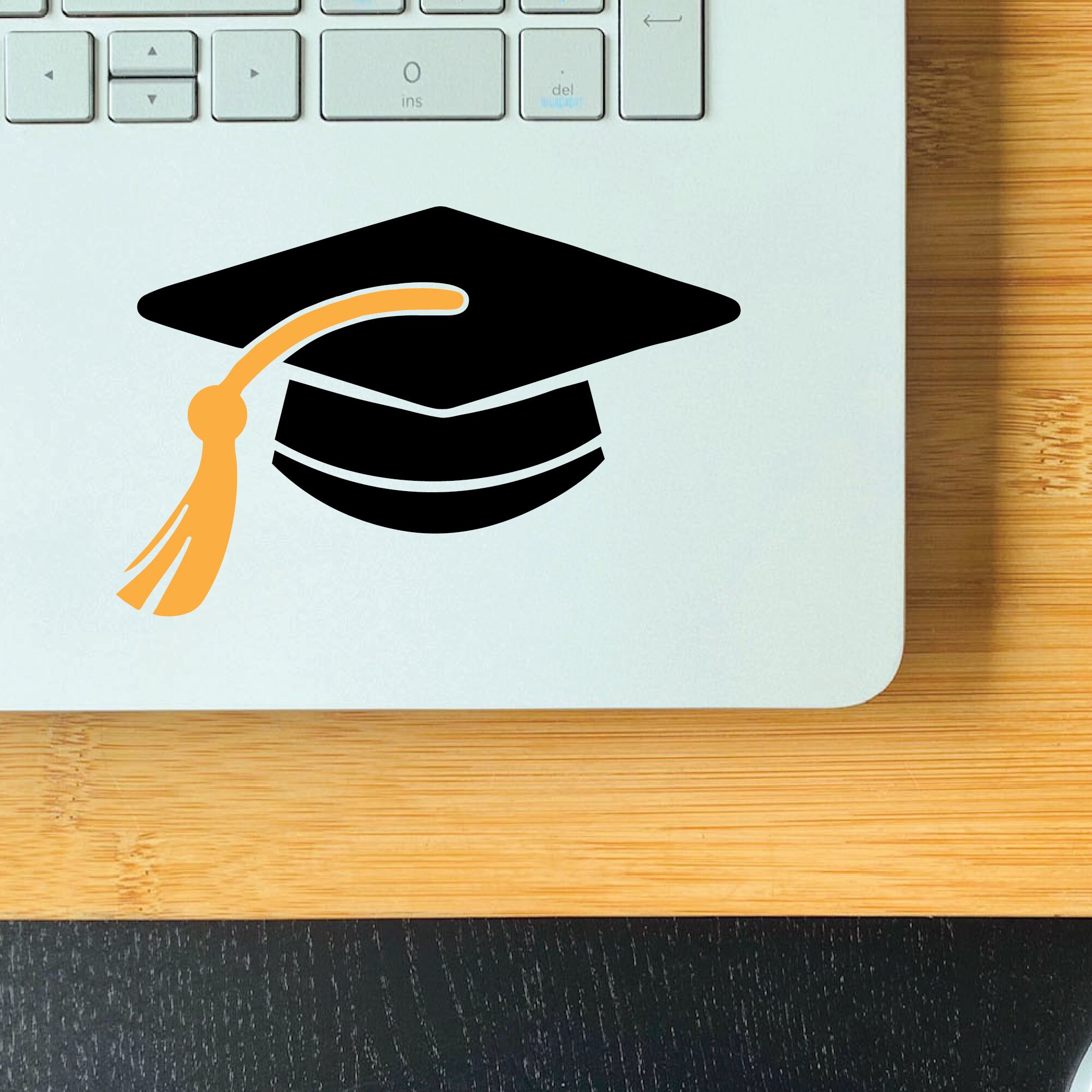 Graduation Cap SVG Graduation Svg Graduation Hat Svg | Etsy