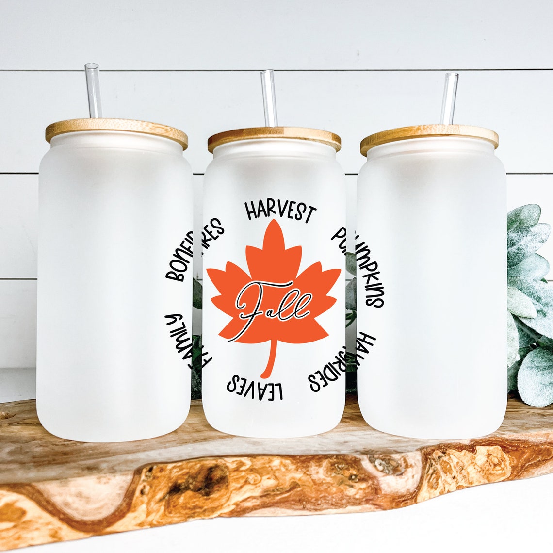 Fall Things SVG Fall SVG Autumn SVG Thanksgiving Svg - Etsy