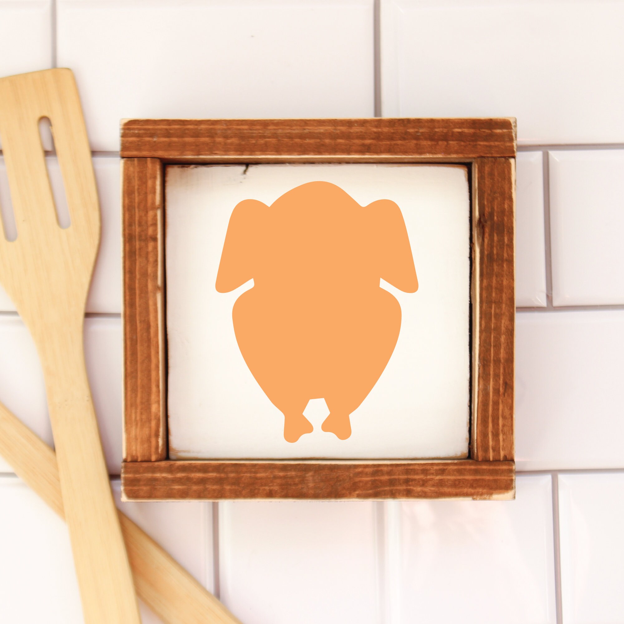 Pavos SVG Bundle Otoño SVG Otoño SVG Happy Fall Svg - Etsy México