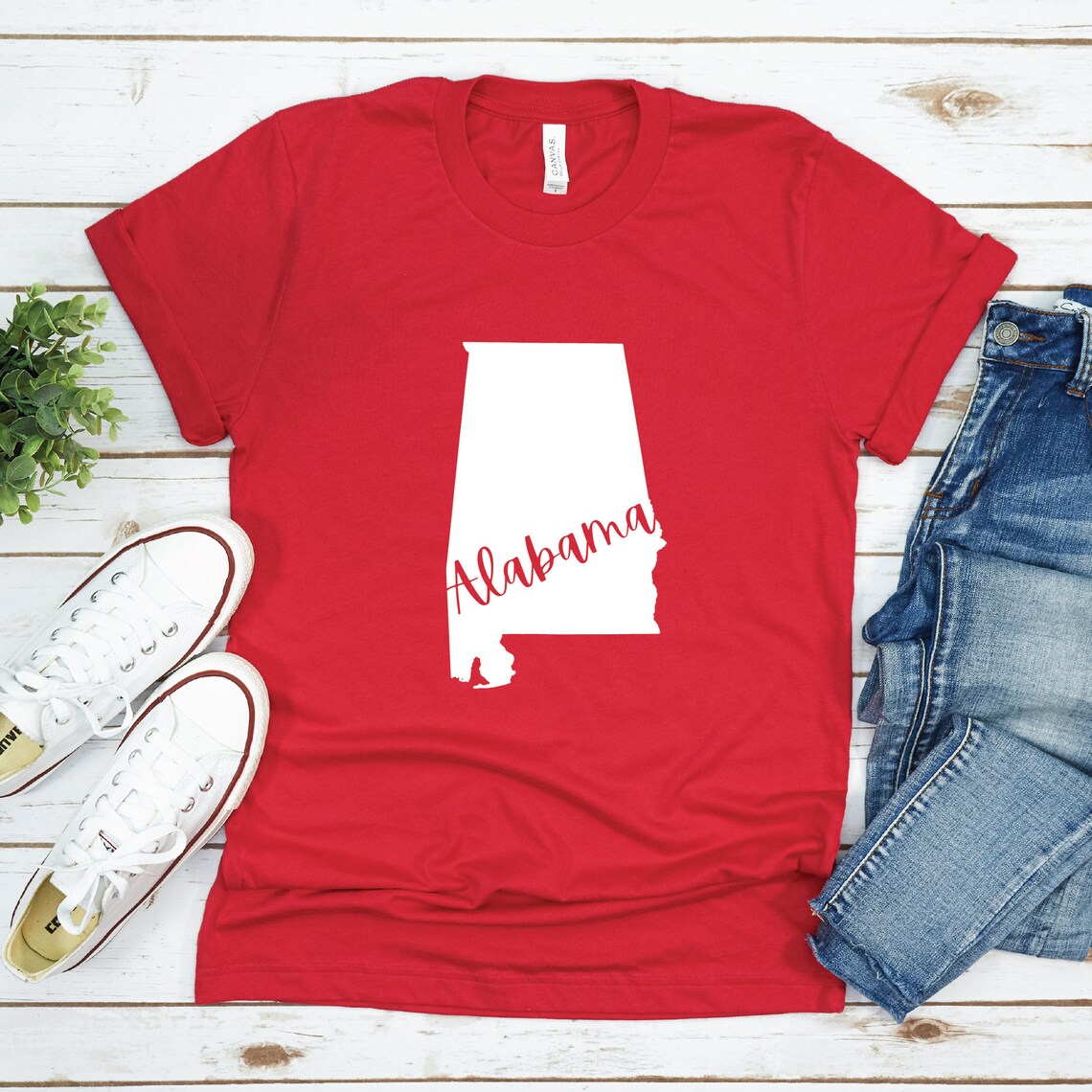 Alabama State SVG Alabama SVG United States Svg Alabama - Etsy