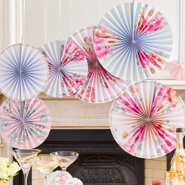 Pinwheel Backdrop - Etsy