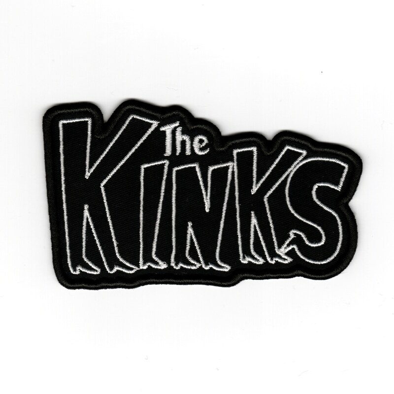 The Kinks - Etsy