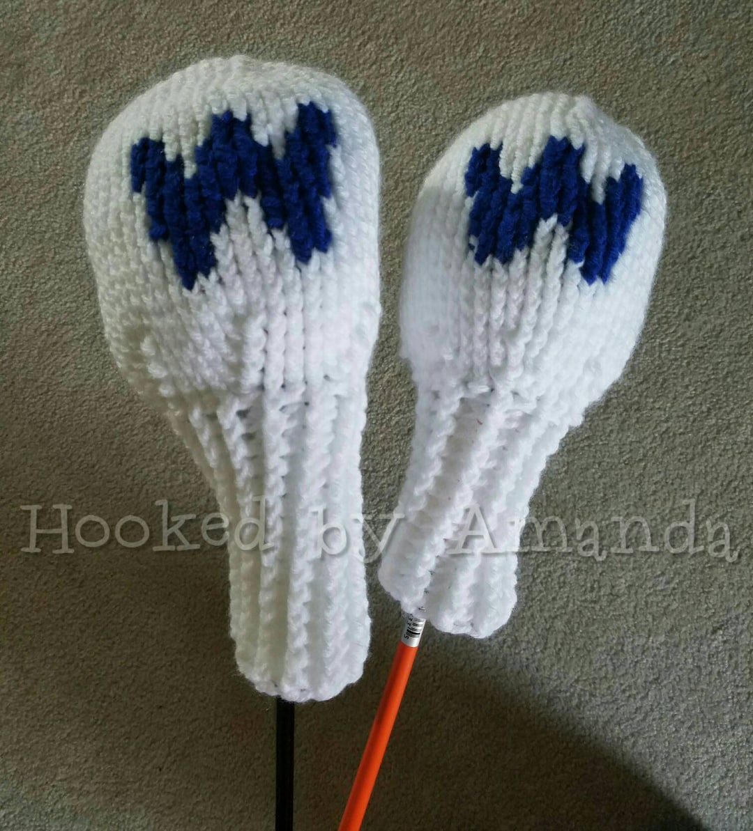 Golf Club Cover - Chicago CUBS Win Golf Club Cover Flythew (driver/wood ...