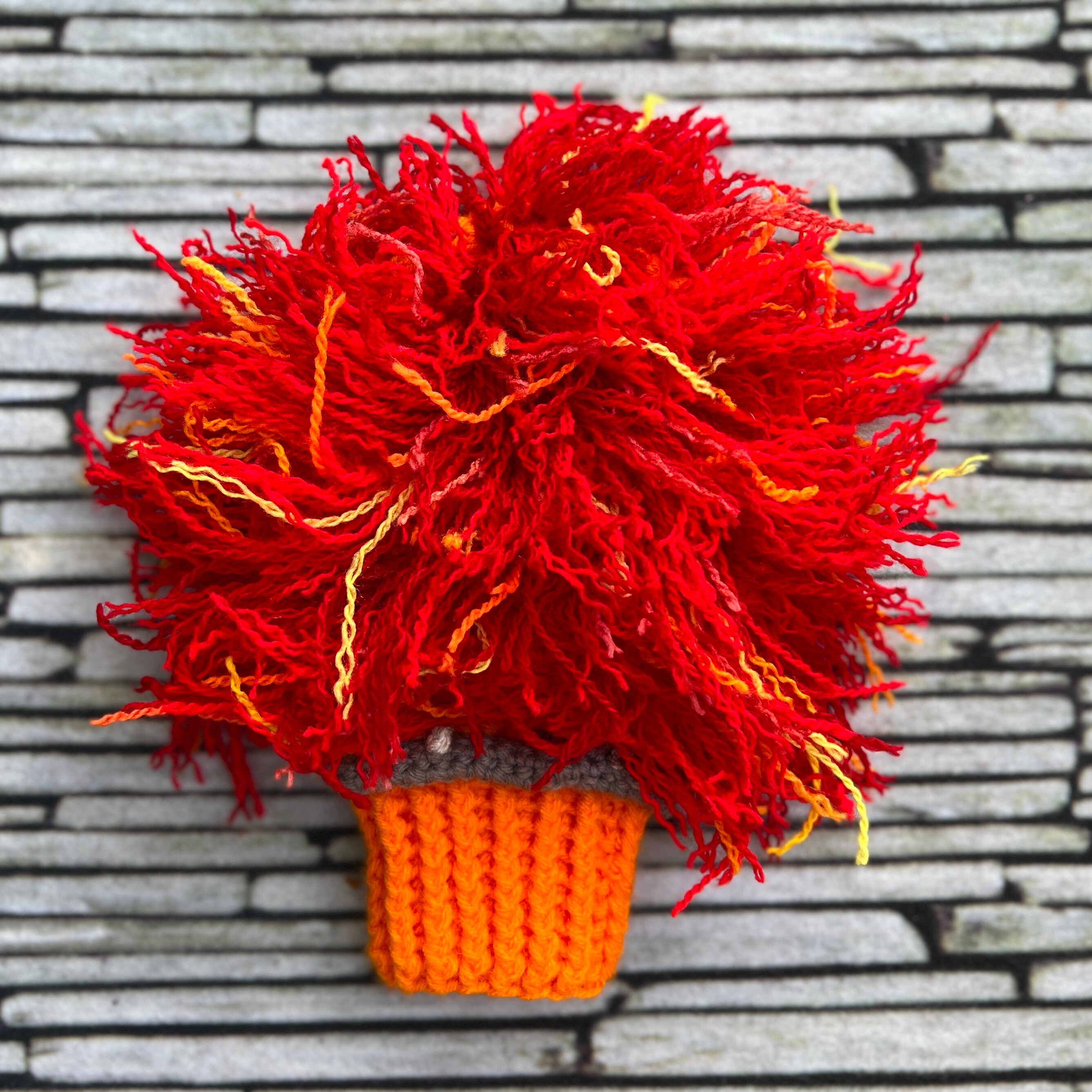 CUSTOM TEAM COLOR Animal Muppet Golf Club Cover, Muppets Golf Head ...