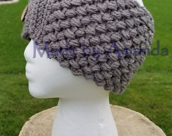 Zombie Ski Mask Balaclava Halloween Costume Hat - Etsy