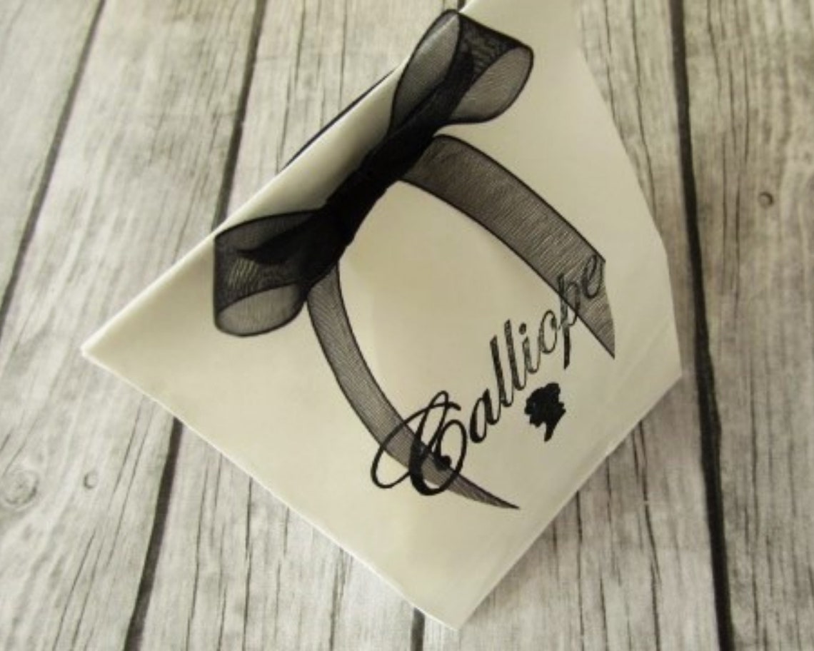 Waffle Soap Fake food soap Party Favors Bridal Shower Favors | Etsy