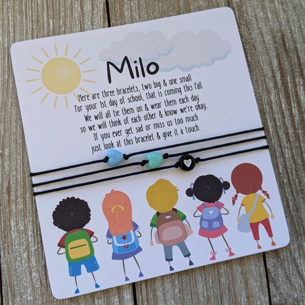 Separation Anxiety - Etsy