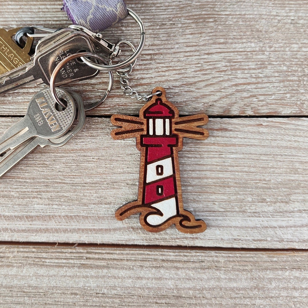 Guiding Light, Inspirational Gift, Lighthouse Gifts, Light House ...