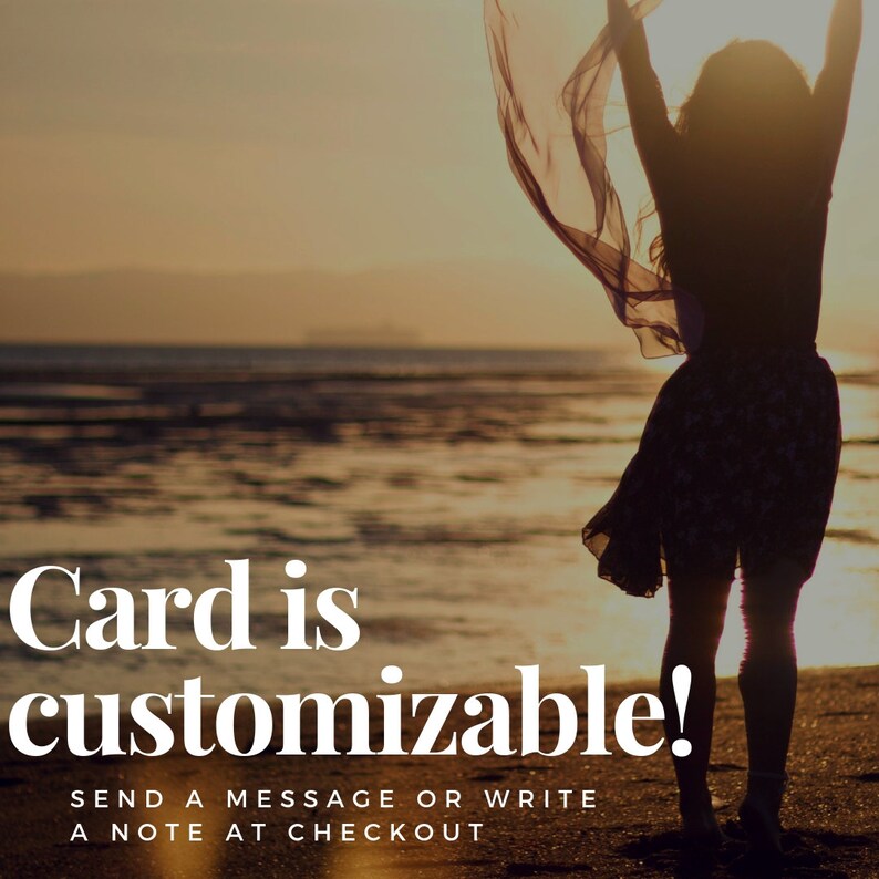 Step Mom Gift Step Mother Daughter Bracelets Gift for Step - Etsy