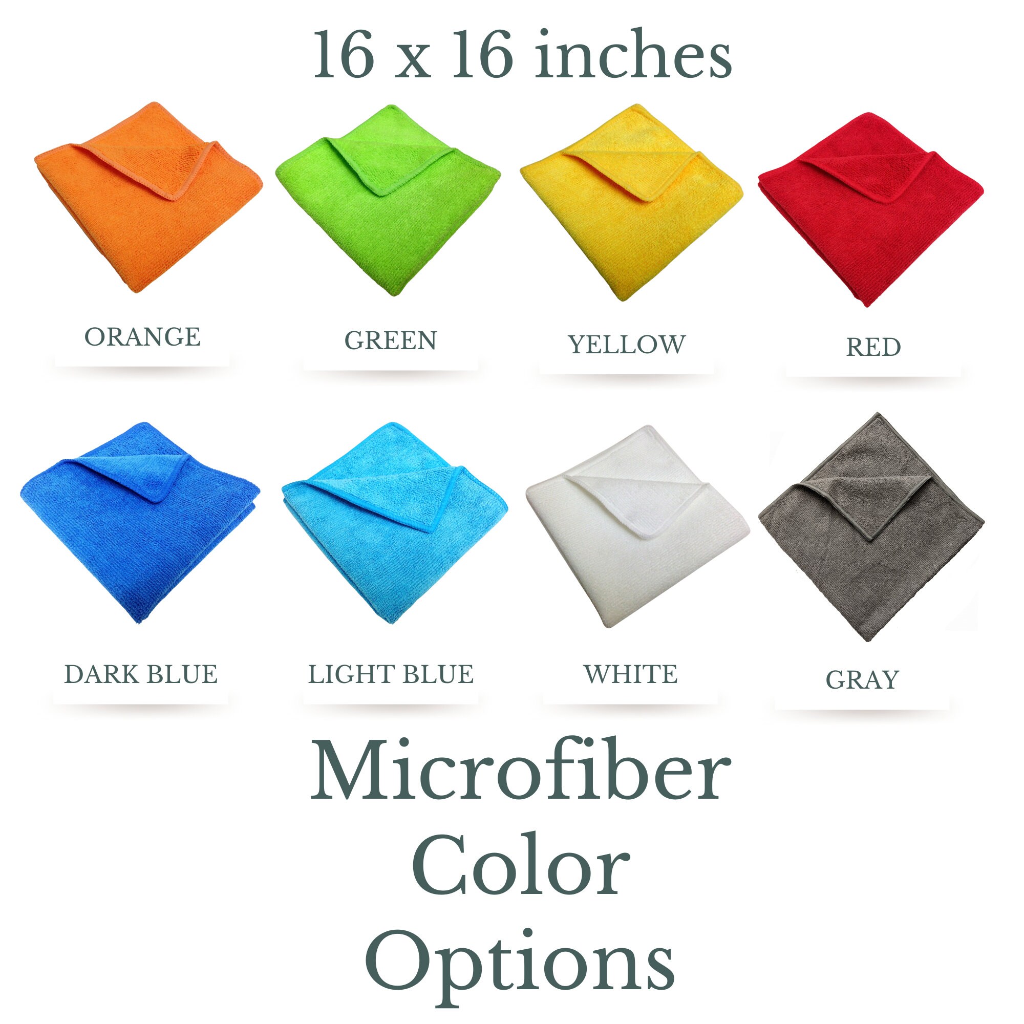 Ringette Team Gifts Ringette Accessories Ringette Gifts - Etsy Canada