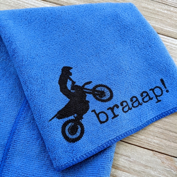 Braap - Etsy