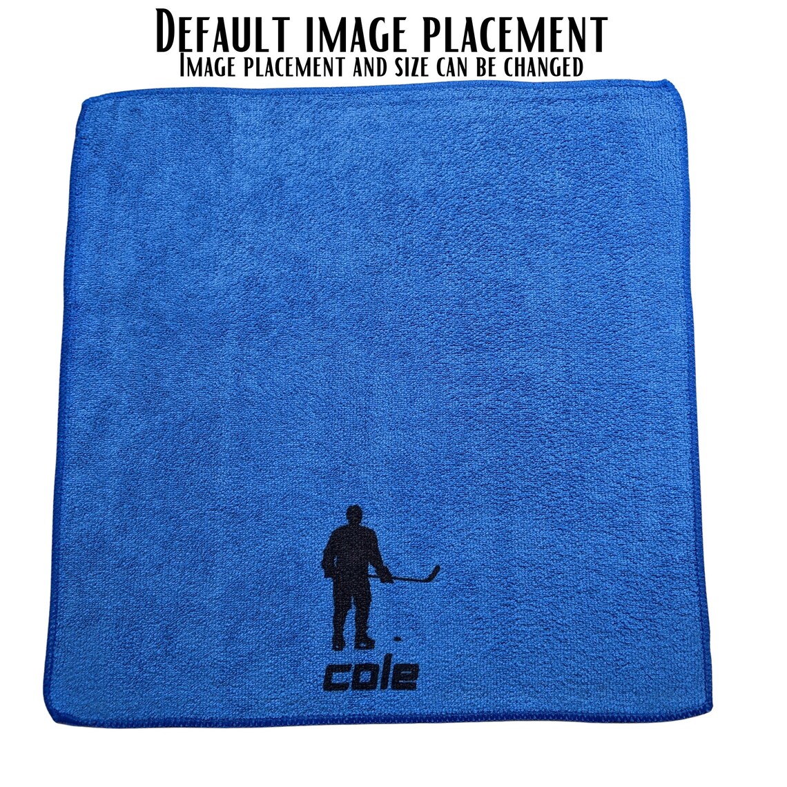 Ringette Team Gifts Ringette Accessories Ringette Gifts - Etsy Canada