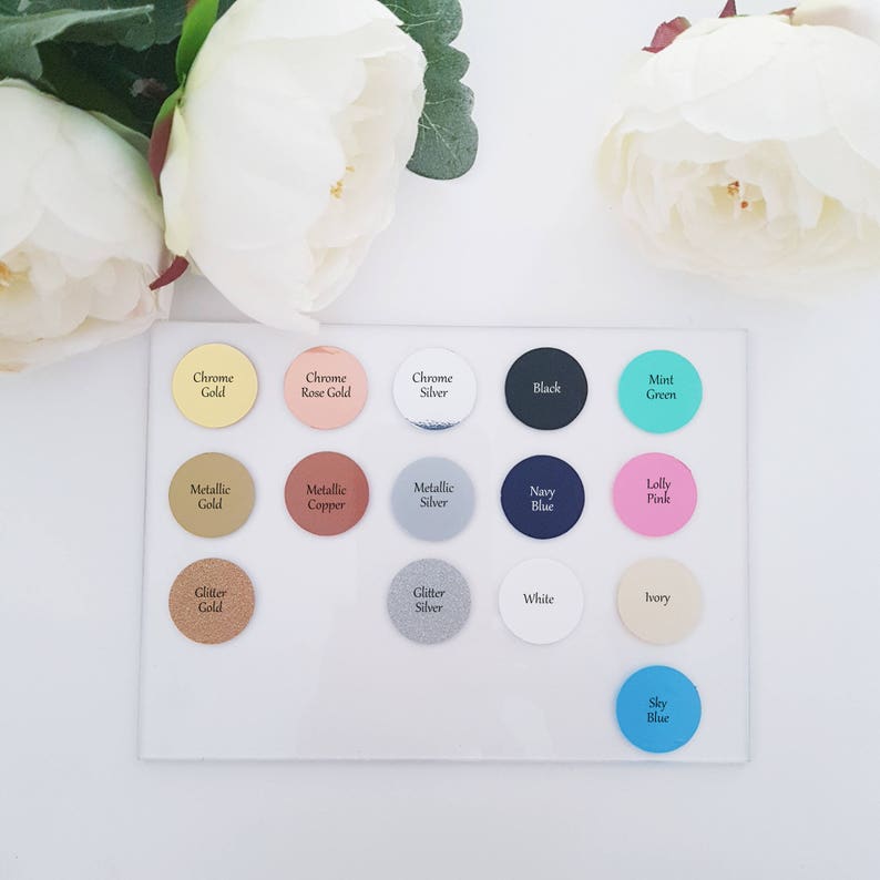 Wishing Well or Card Box Personalized Wishing | Etsy