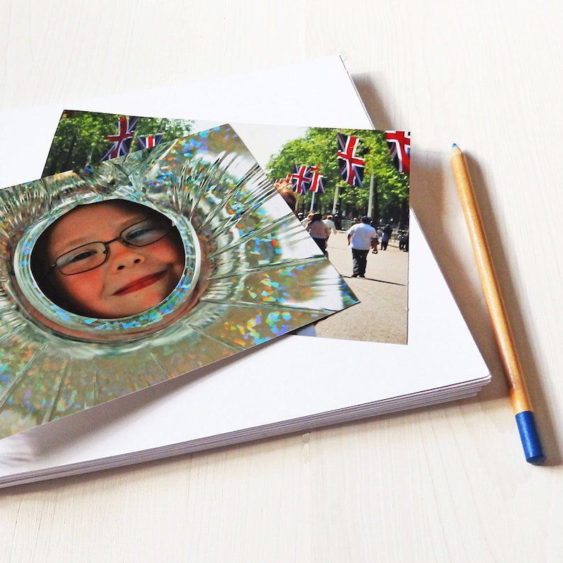 Personalised 40th Ruby Anniversary Book or Album - Etsy